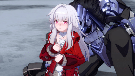 Honkai: Star Rail: Best Characters for Each Path