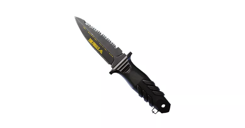 Is The Finals Dagger Worth It?