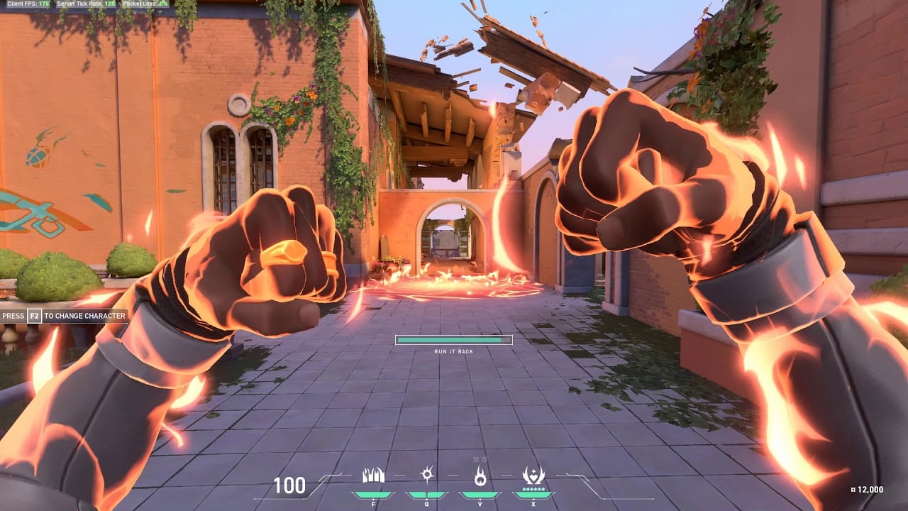 Here Is Why You Can’t Hit Your Shots in Valorant (6 Aiming Mistakes)