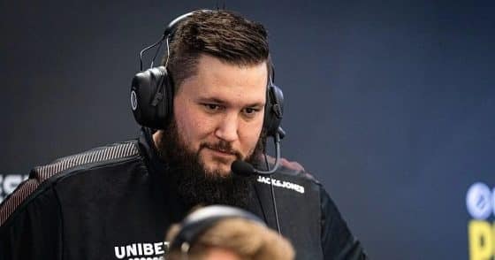 BLAST Premier Spring Groups 2024 Revealed: Zonic Set For Vitality Reunion