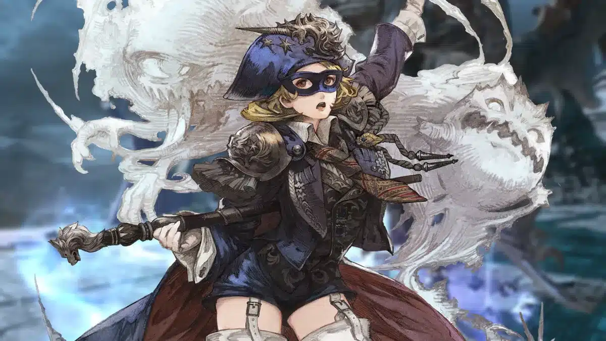 Best FFXIV Blue Mage Spells, Ranked (6.57)