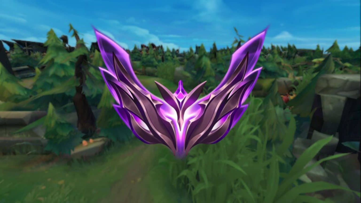 League of Legends Ranks Guide for 2024