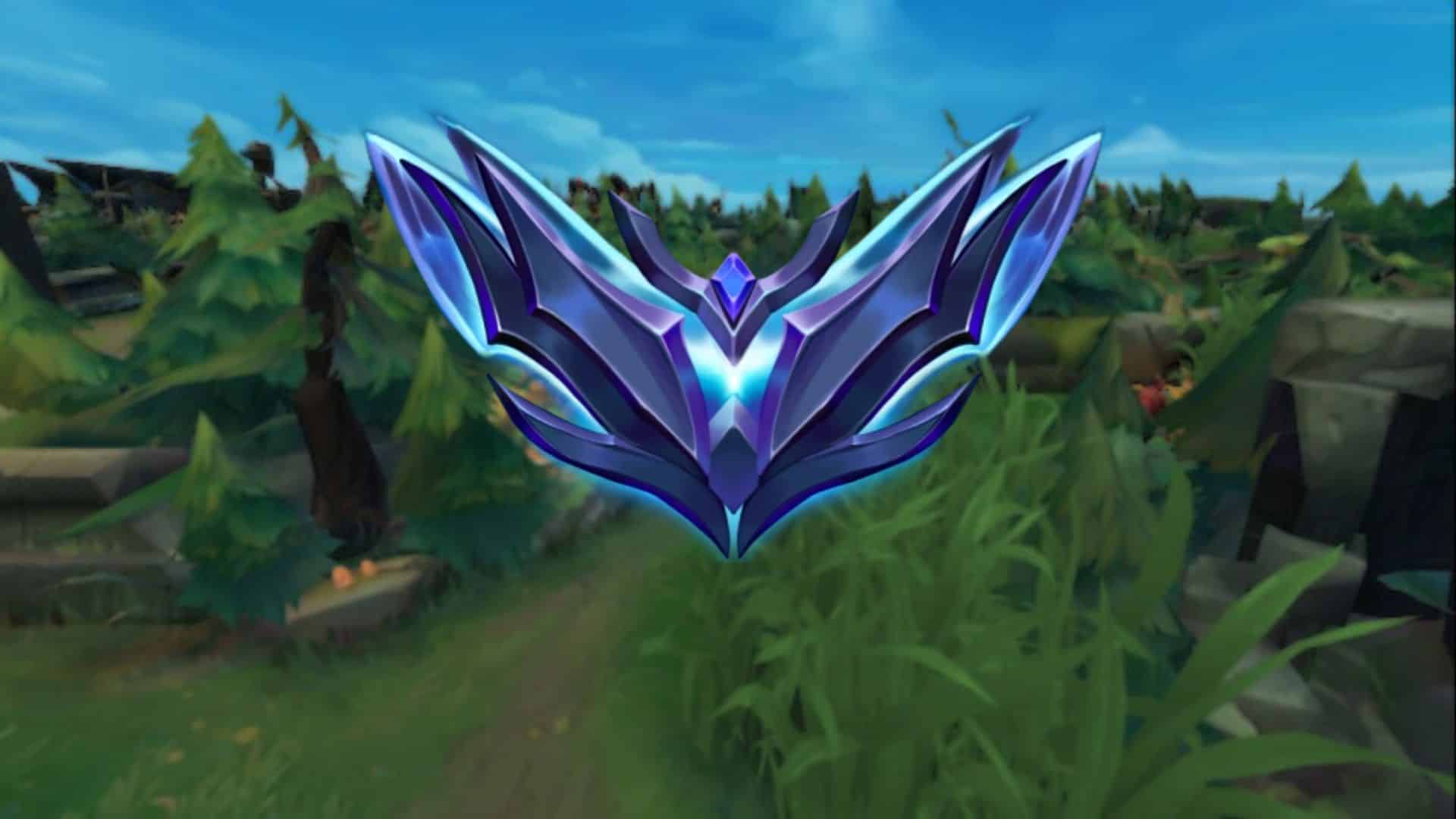 League of Legends Ranks Guide for 2024