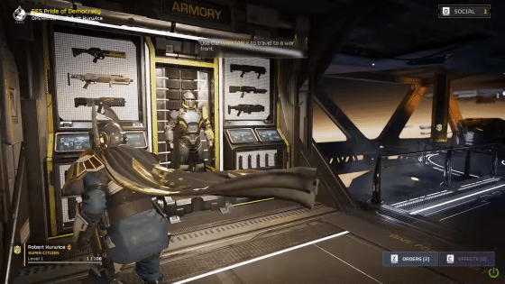 Helldivers 2 Rank Titles: Complete List and How to Get Them