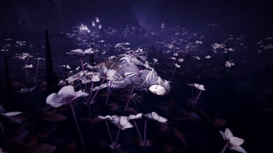 Elden Ring DLC Shadow of the Erdtree Trailer Reveals New Boss, Realm of Shadows