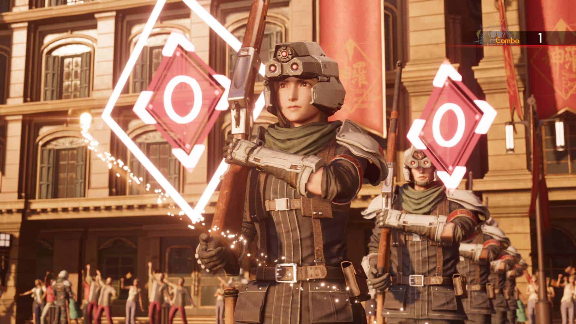 FF7 Rebirth How to Save - Learn the Art of Taking a Break