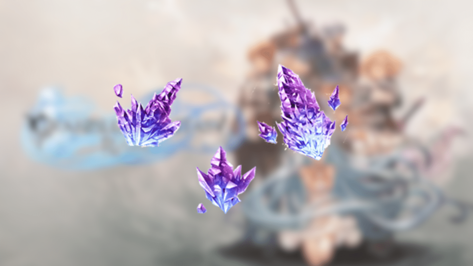 Granblue Fantasy Relink Fortitude Crystals Farm: Best Quests