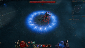 Last Epoch All Bosses Complete Guide (Locations, Drops & More)