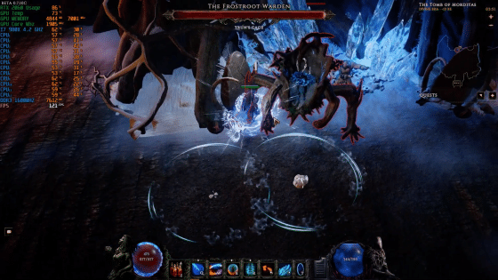 Last Epoch All Bosses Complete Guide (Locations, Drops & More)