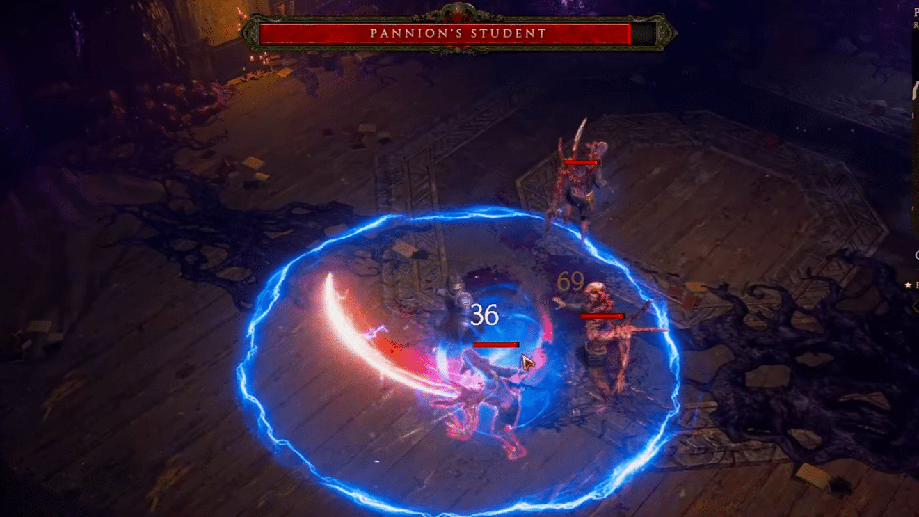 Last Epoch All Bosses Complete Guide (Locations, Drops & More)