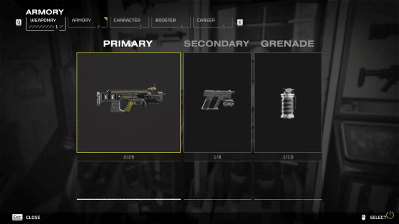 Helldivers 2 Character Customization: How Does It Work?