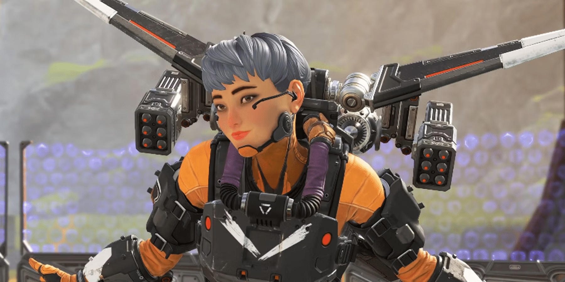 Best Perk Combos for Each Legend in Apex Legends