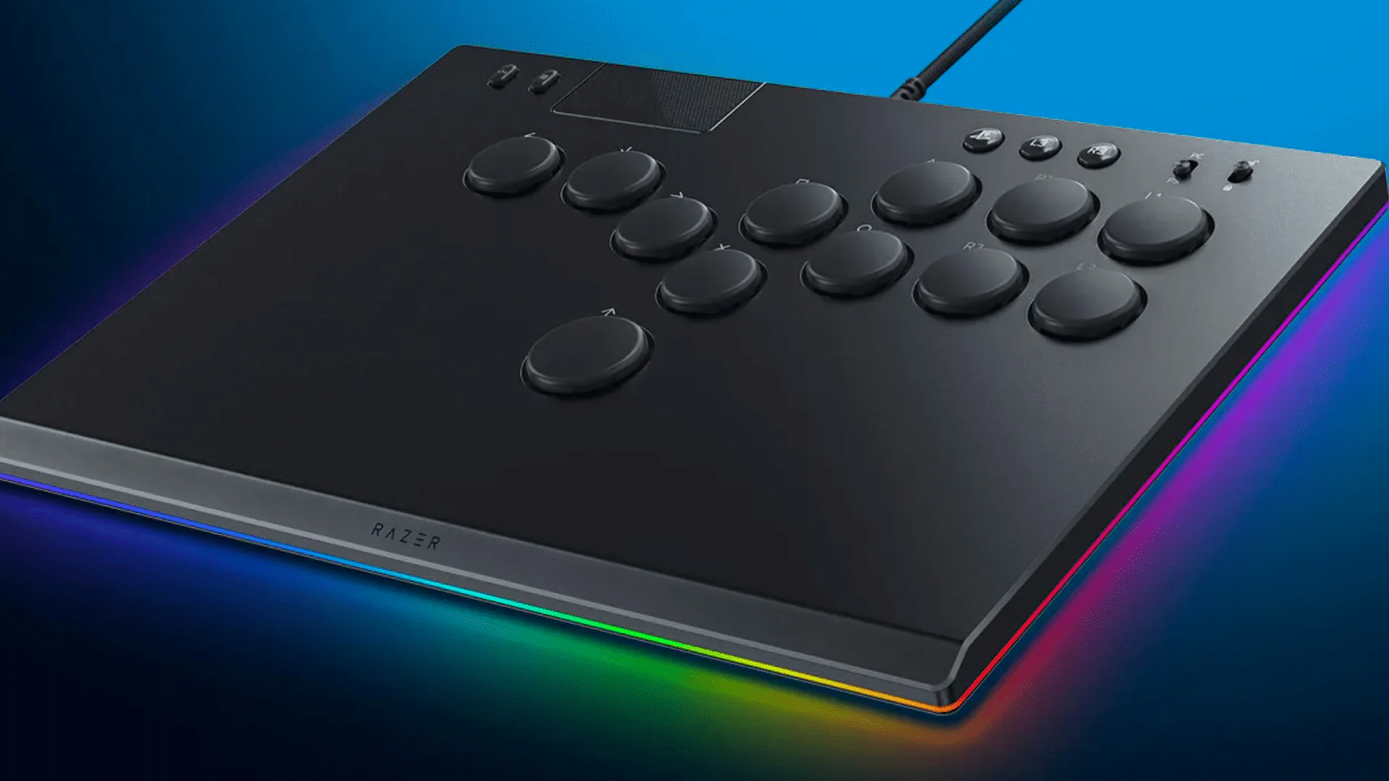 The Best Controller for Fighting Games - We Explain