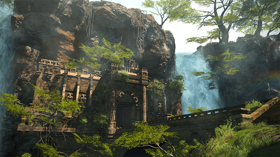 FFXIV Alliance Raids Explained