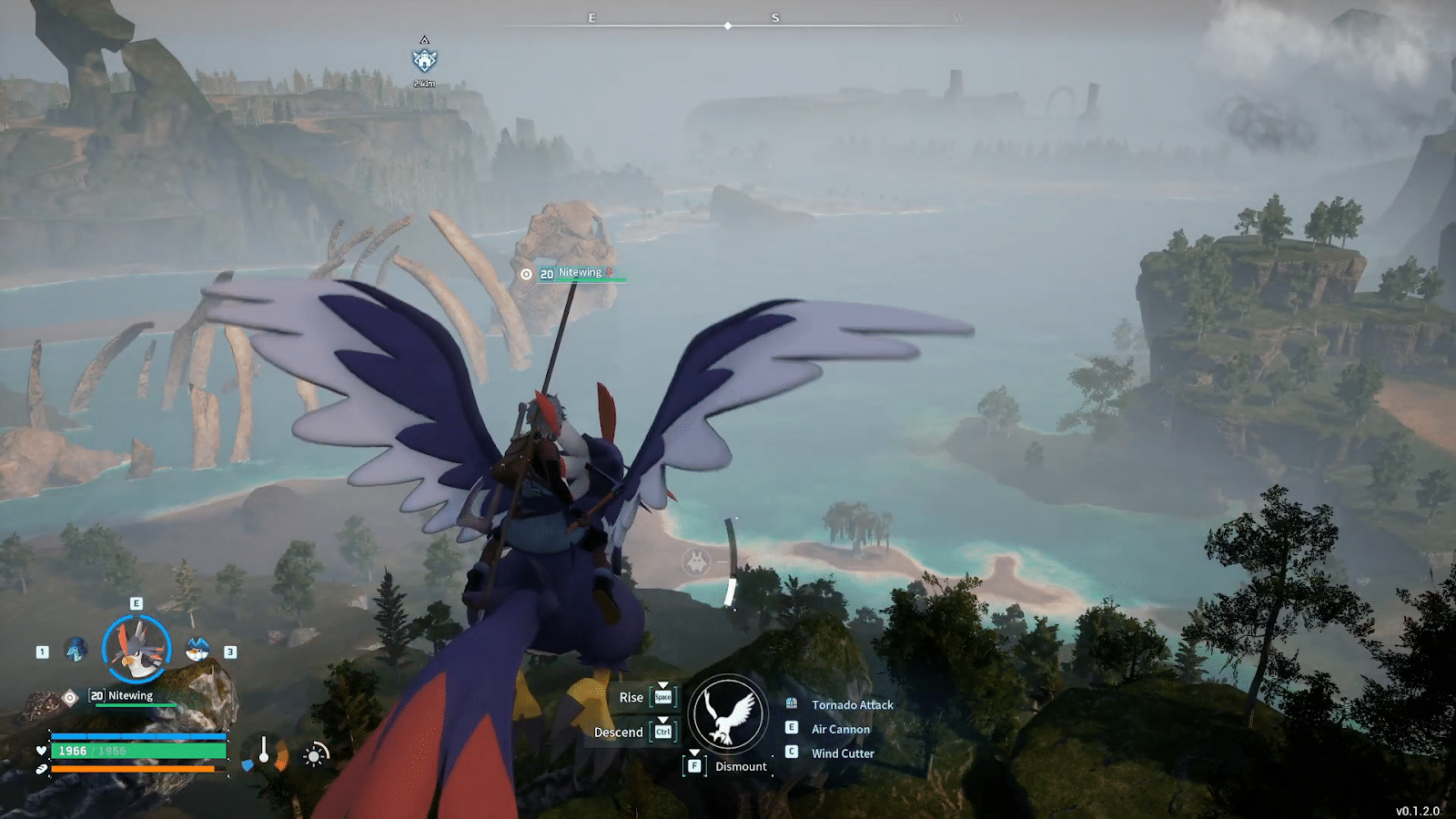 Unraidable Palworld Base: Can You Build Impenetrable Fortresses in Palword?