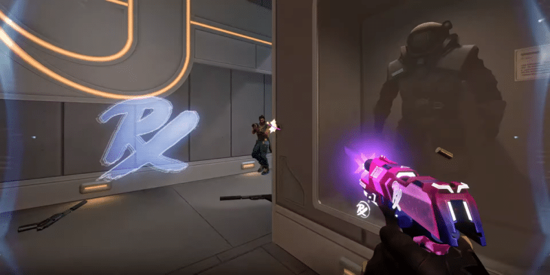 Paper Rex vs Evil Geniuses Preview and Predictions - Valorant Champions 2023