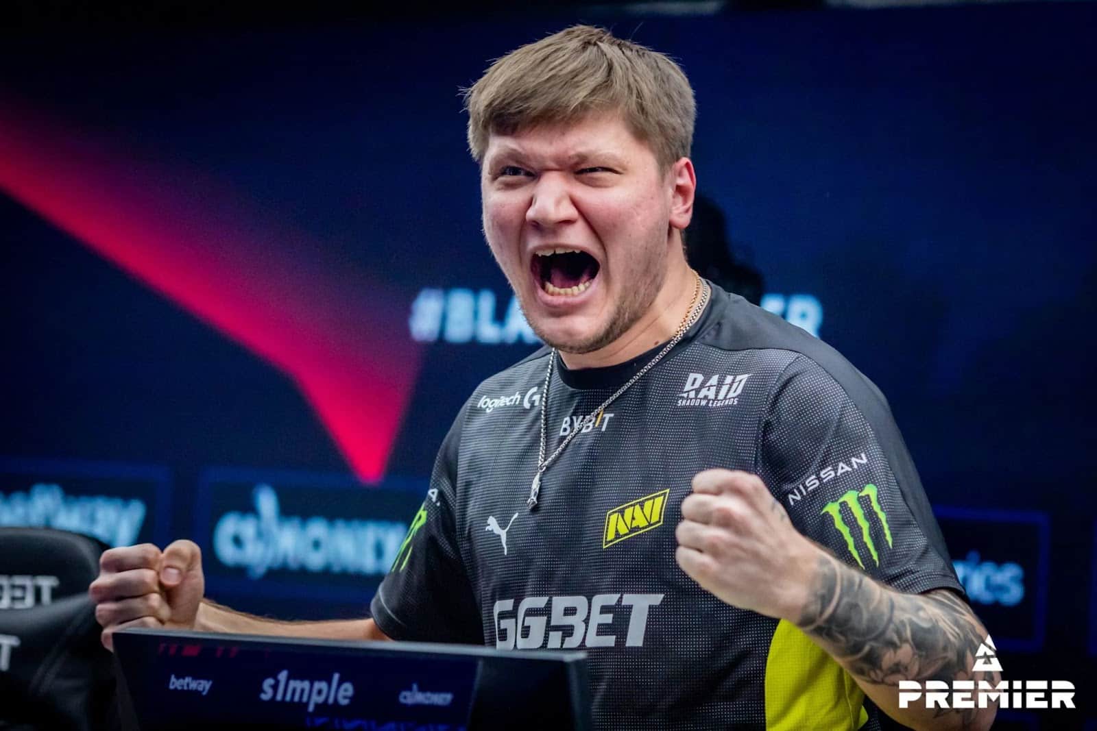When Will s1mple Return? "I Hope After..."