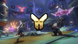 Overwatch 2 Competitive Ranks Guide for Season 10 (2024)