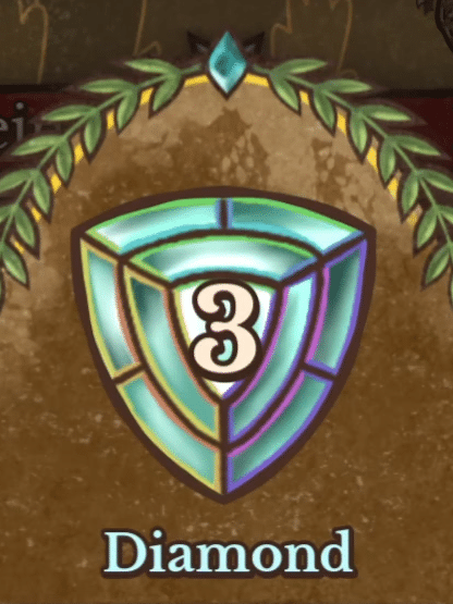 Backpack Battles Ranks Complete Guide (2024)