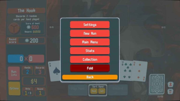 The Ultimate Balatro Mods Guide: How to Install and Best Mods