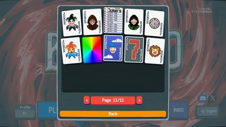 The Ultimate Balatro Mods Guide: How to Install and Best Mods