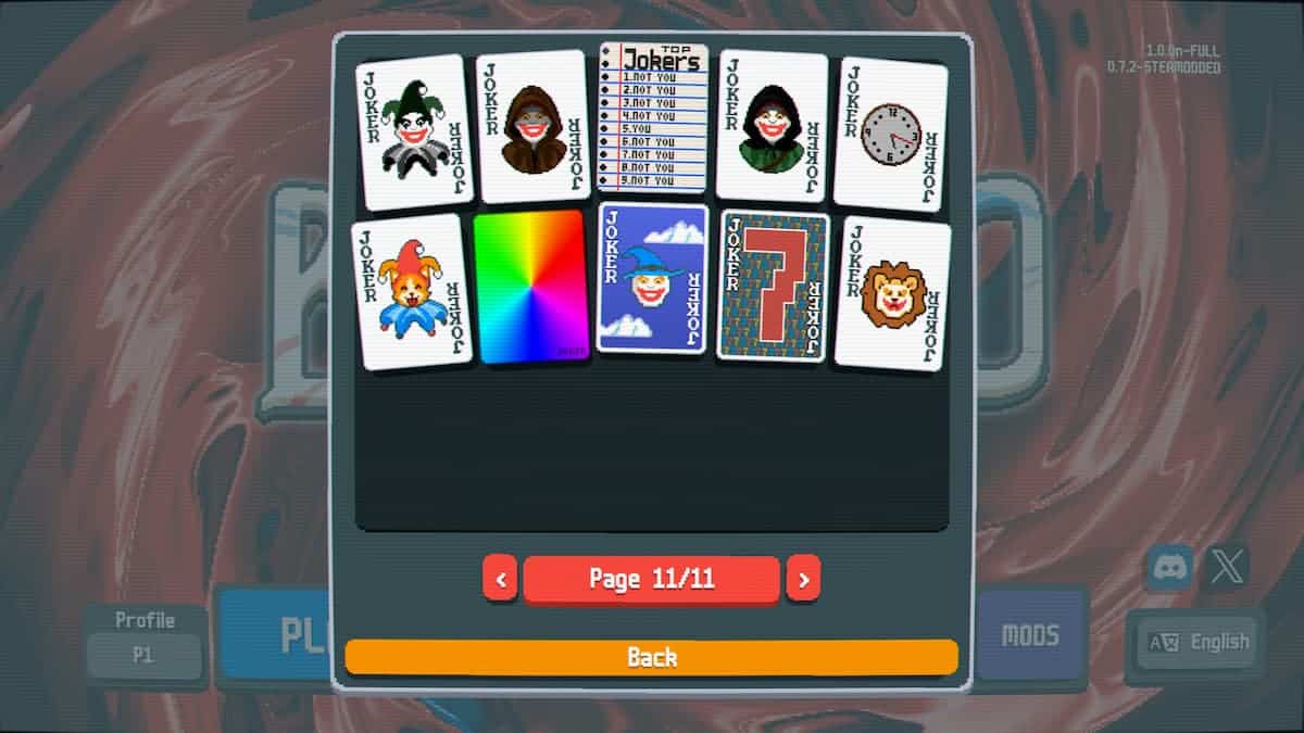 The Ultimate Balatro Mods Guide: How to Install and Best Mods