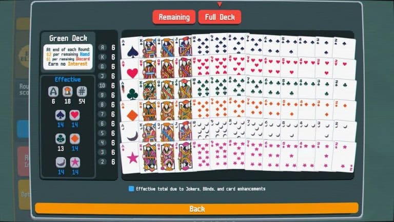 The Ultimate Balatro Mods Guide: How to Install and Best Mods