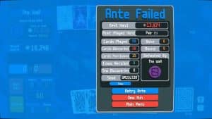 The Ultimate Balatro Mods Guide: How to Install and Best Mods