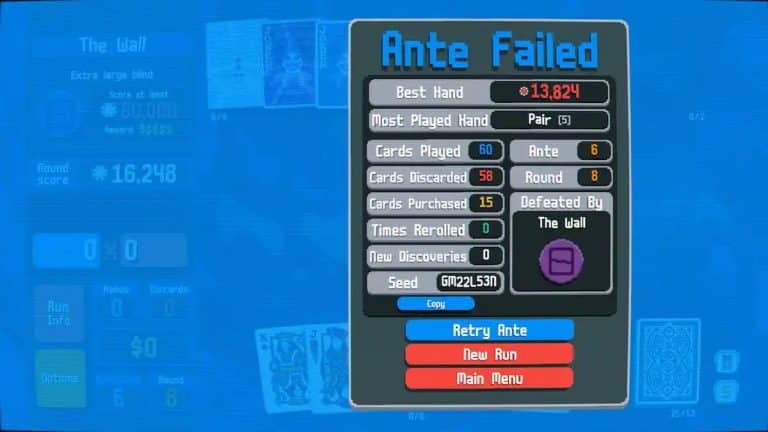 The Ultimate Balatro Mods Guide: How to Install and Best Mods