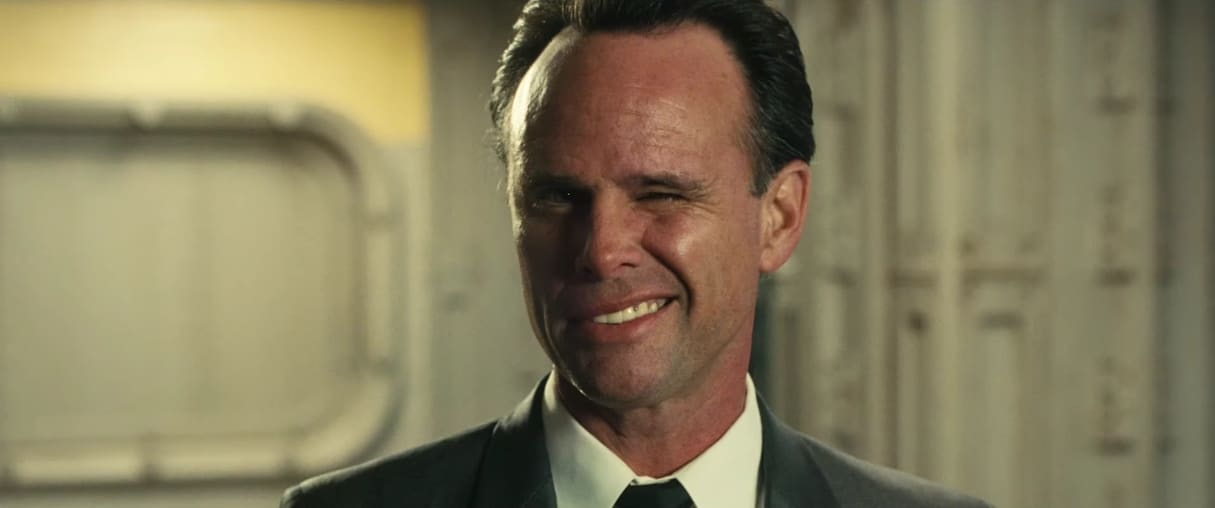 Amazon Starts a Flame in Fallout Fans’ Hearts With Official Fallout ...