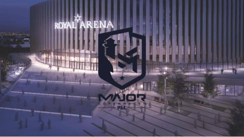 2024 Copenhagen Major Favorites and Predictions