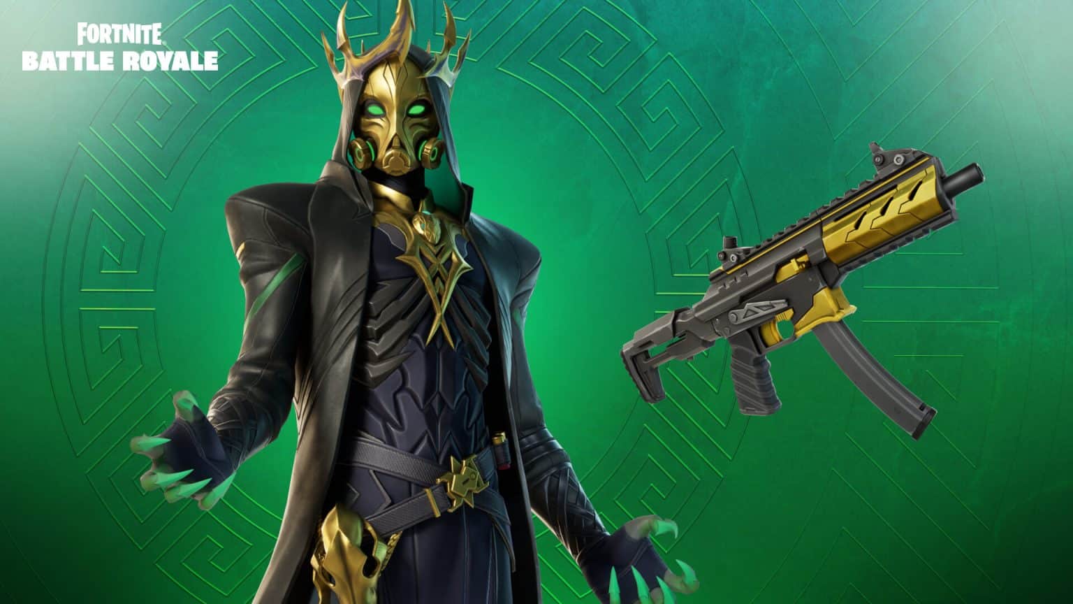 Fortnite Weapons Tier List - Best New Chapter 5 S3 Weapons