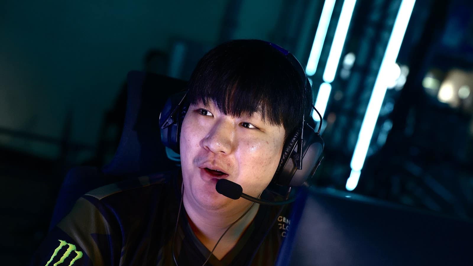 Top 5 Valorant Players to Watch at VCT 2024 Masters Madrid