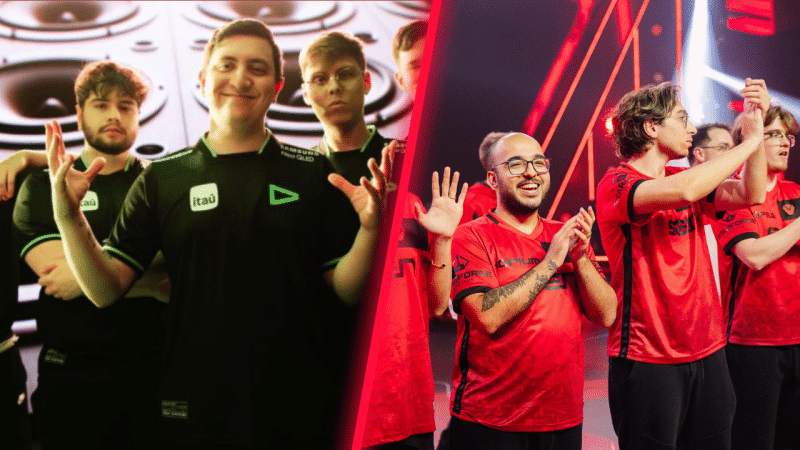 LOUD vs Sentinels - VCT 2024 Americas Kickoff Grand Final Predictions