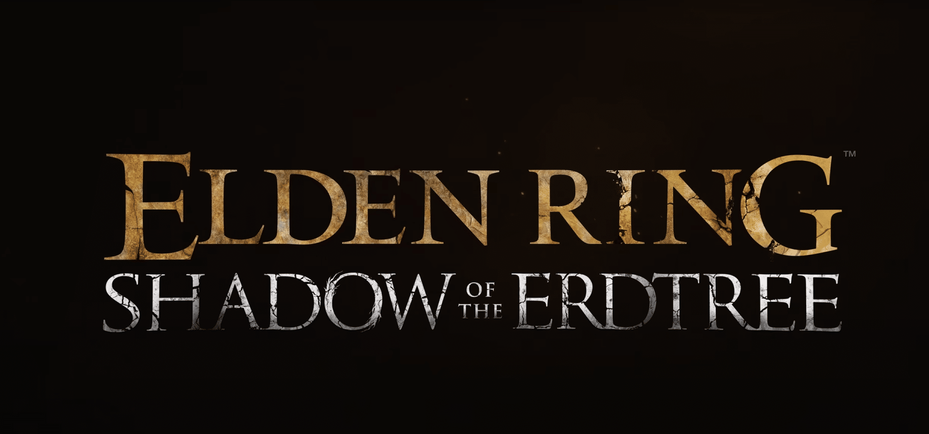 Elder Ring Shadow Of The Erdtree - Is There A New Faction?!