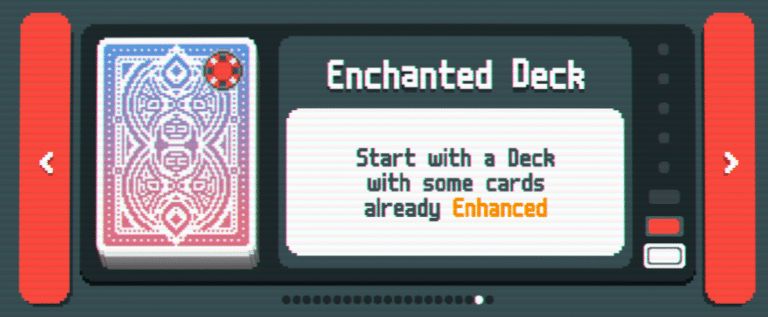 The Ultimate Balatro Mods Guide: How to Install and Best Mods