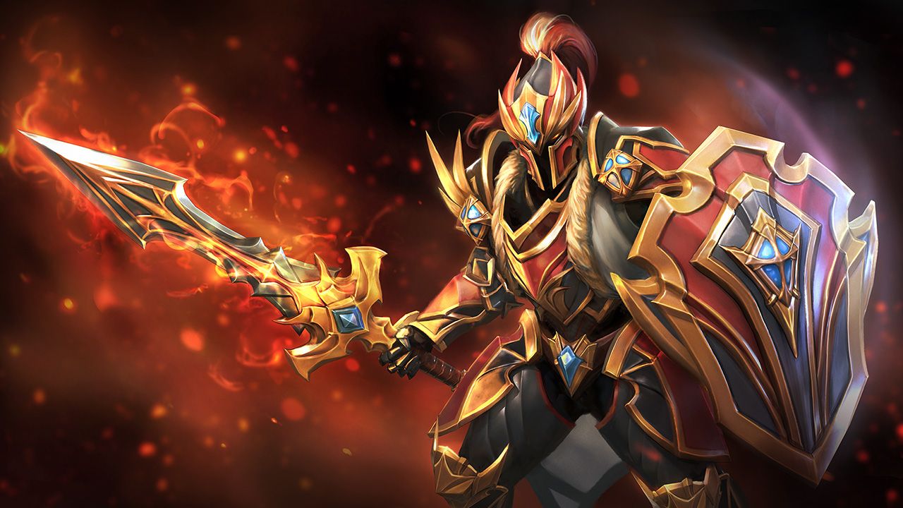 Dota 2 Skins Changer 101 - What Do You Need To Know