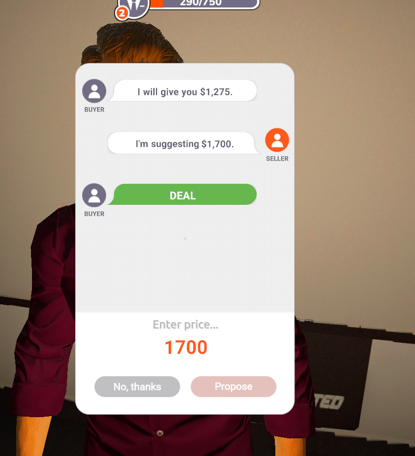 Real Estate Simulator Review - Early Access Impressions