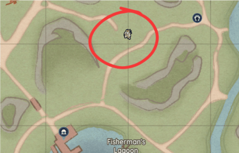 How to Complete Masks Quest in Palia