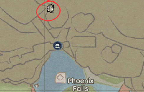 How to Complete Masks Quest in Palia