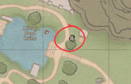 How to Complete Masks Quest in Palia