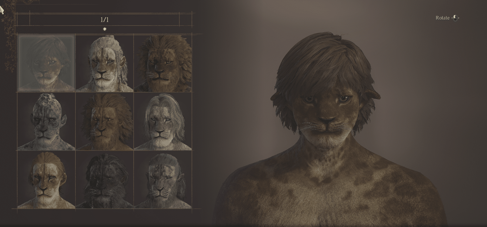 All Races Confirmed So Far in Dragon's Dogma 2