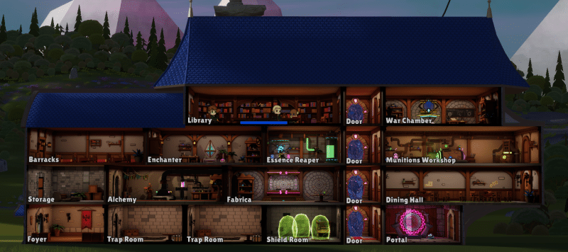 Metroid Fusion (Switch) Review