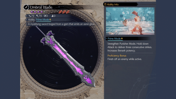 All FF7 Rebirth Weapon Locations: Cloud Weapons