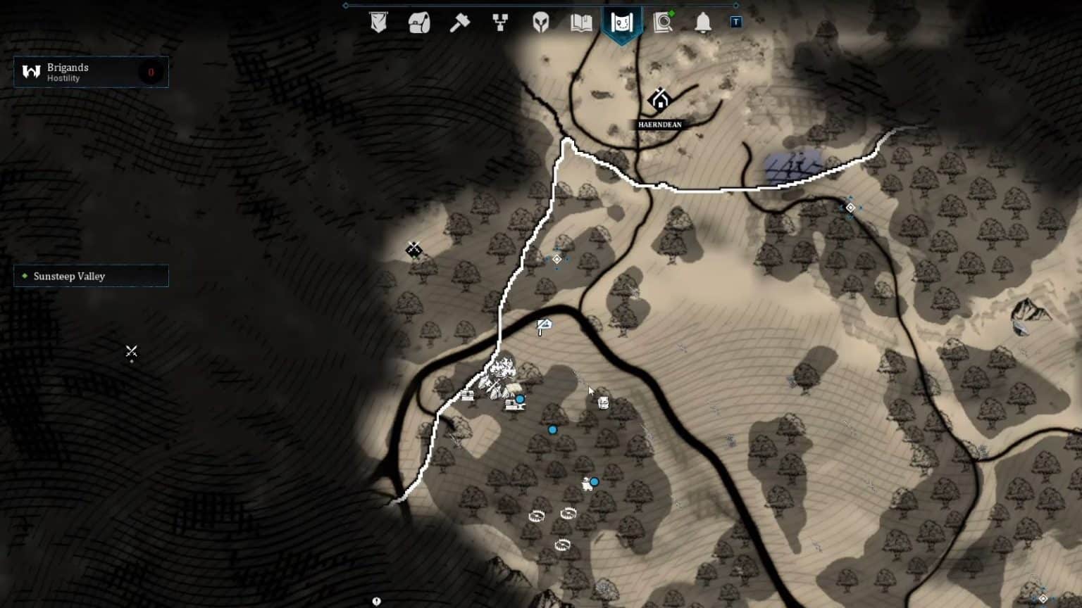 10 Bellwright Tips and Tricks for Beginners