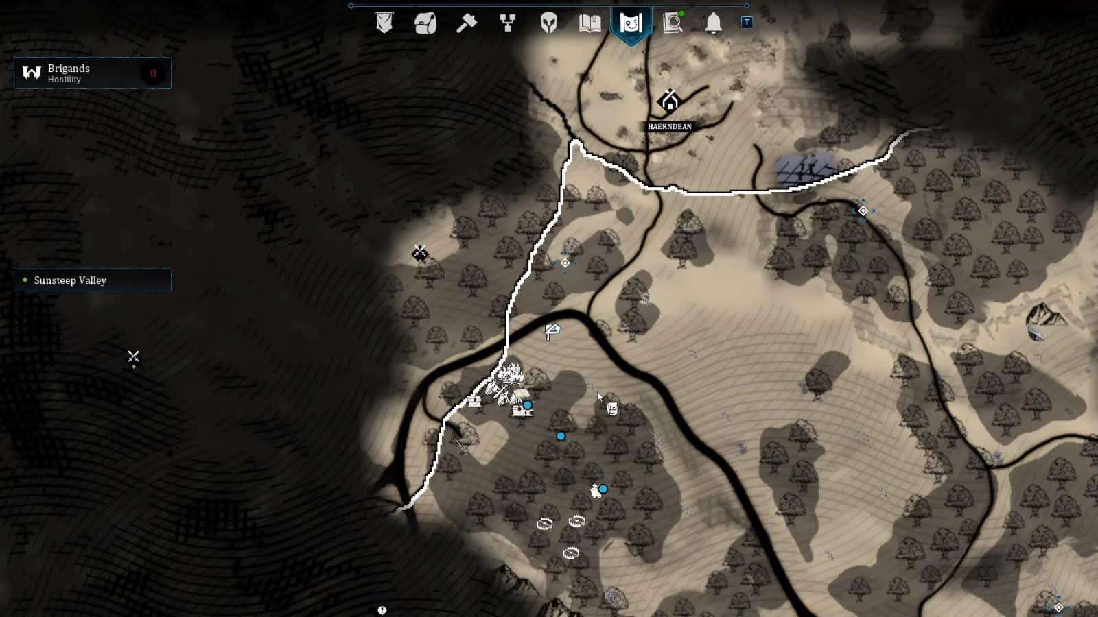 10 Bellwright Tips and Tricks for Beginners