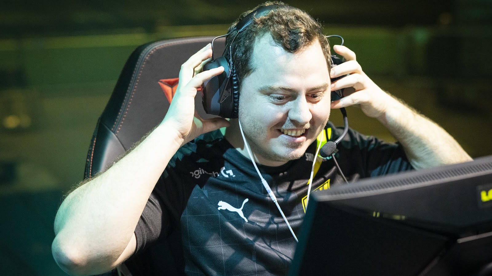 5 Best Valorant IGLs of All Time