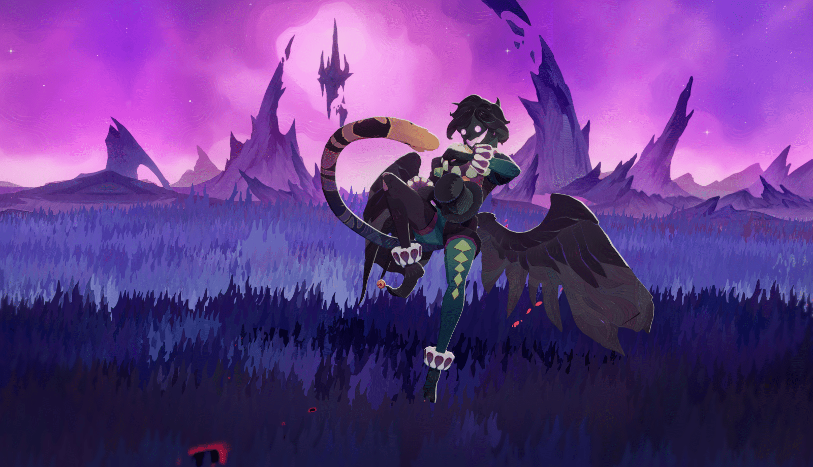 AFK Journey Stargaze Station Best Hero Choice