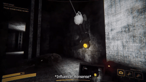 Content Warning Monsters Complete List: Names, Weaknesses, and More