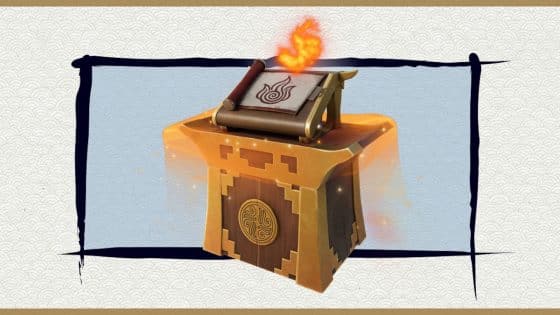 Fortnite Bending Elements Are Now Available - 4 New Mythics